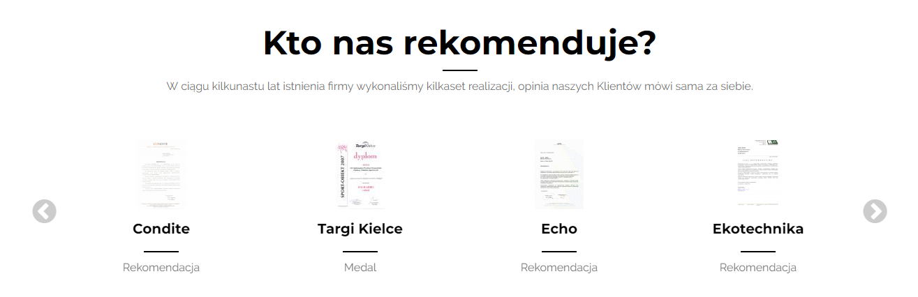GitHub - intelektron/d_p_carousel: Carousel for Droopler