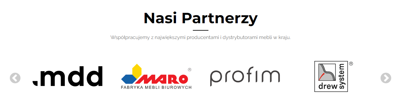 GitHub - intelektron/d_p_carousel: Carousel for Droopler